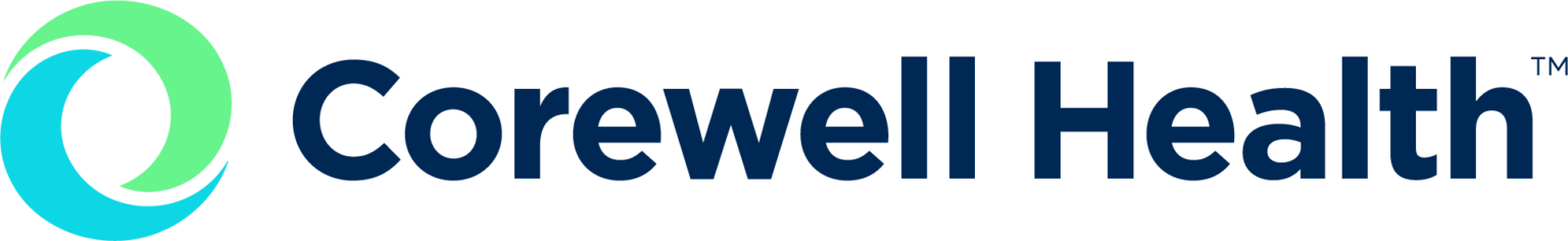 Dearborn - Corewell Health